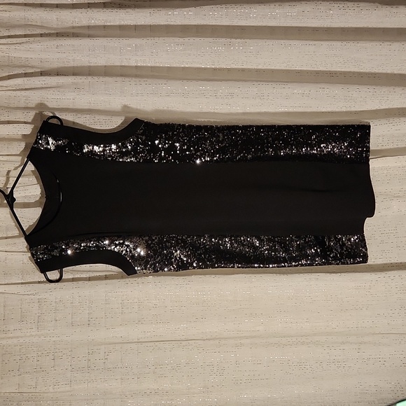 Charming Charlie | Dresses | Taylor Swift Reputation Eras Tour Dress ...